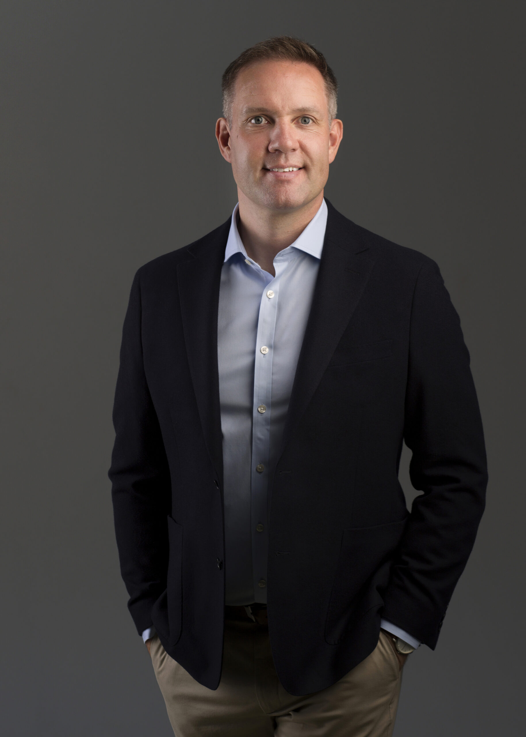 About Gunn Financial Appointments